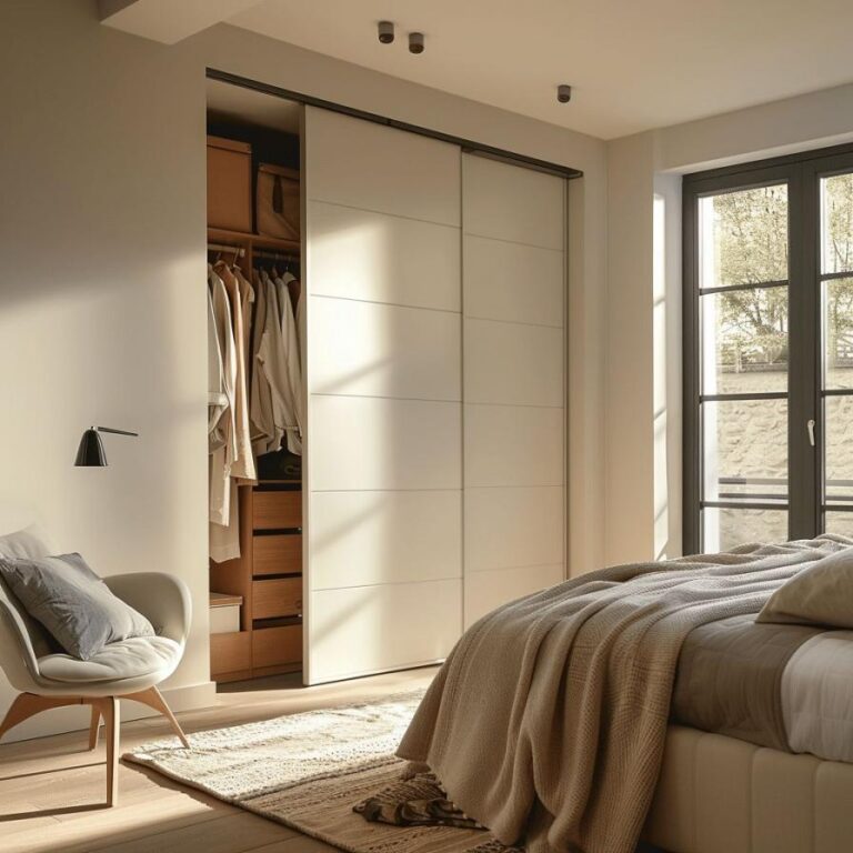 Sitemapcdatahttpsmodeinf Inetcomporte De Chambre Brico Depot